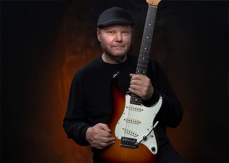 CHRISTOPHER CROSS CELEBRA 40 ANOS DE CARREIRA COM QUATRO SHOWS PELO ...