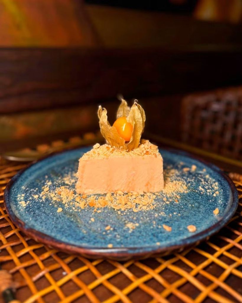 SURAT THANI É A NOVA ESTRELA DO KOH PEE PEE – Gil Pimentel