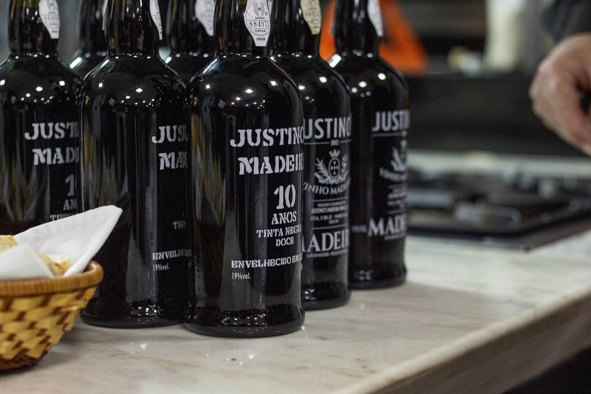 ACORDO UE-MERCOSUL FARÁ VINHO EUROPEU COMPETIR COM ARGENTINO E CHILENO ...