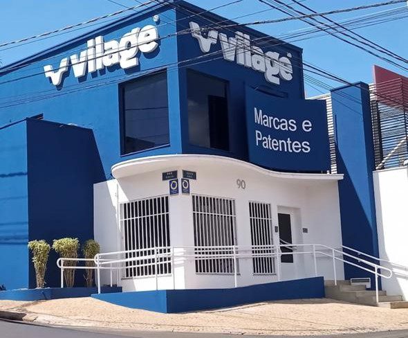 VILAGE MARCAS E PATENTES COMPLETA 40 ANOS E PROJETA EXPANSÃO NO RIO ...