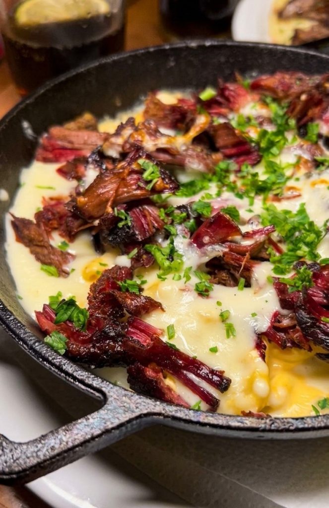 INAUGURAÇÃO DO TEJAS SMOKEHOUSE E PASTRAMI MOVIMENTA NOVO HAMBURGO COM ...